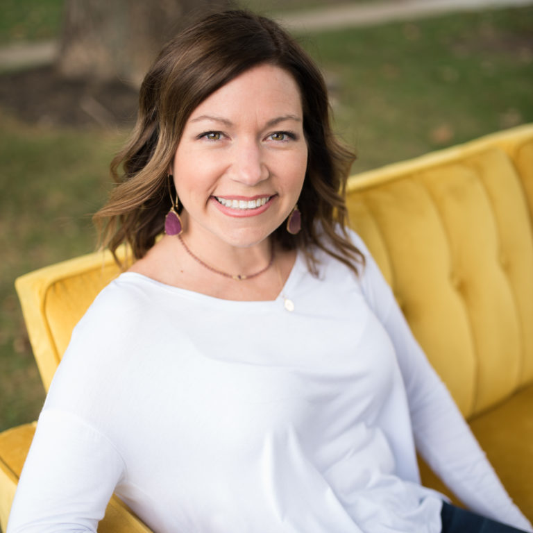 Martin Insurance | Company